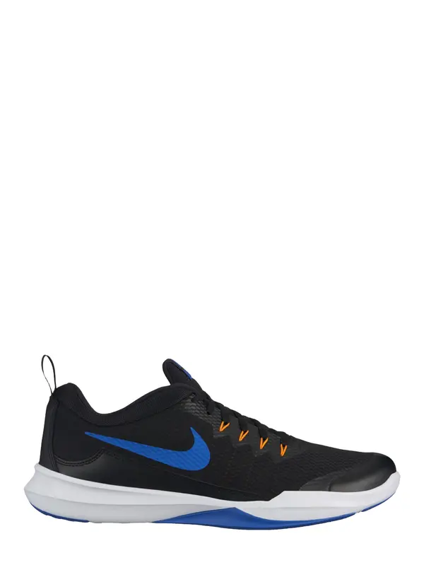 Nike Legend Trainer Sneakers - Black
