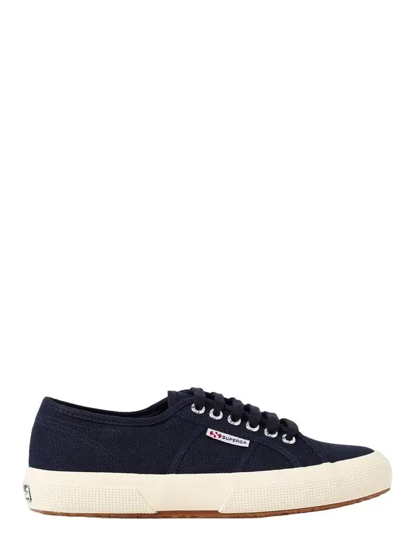 Superga Sneakers - Navy