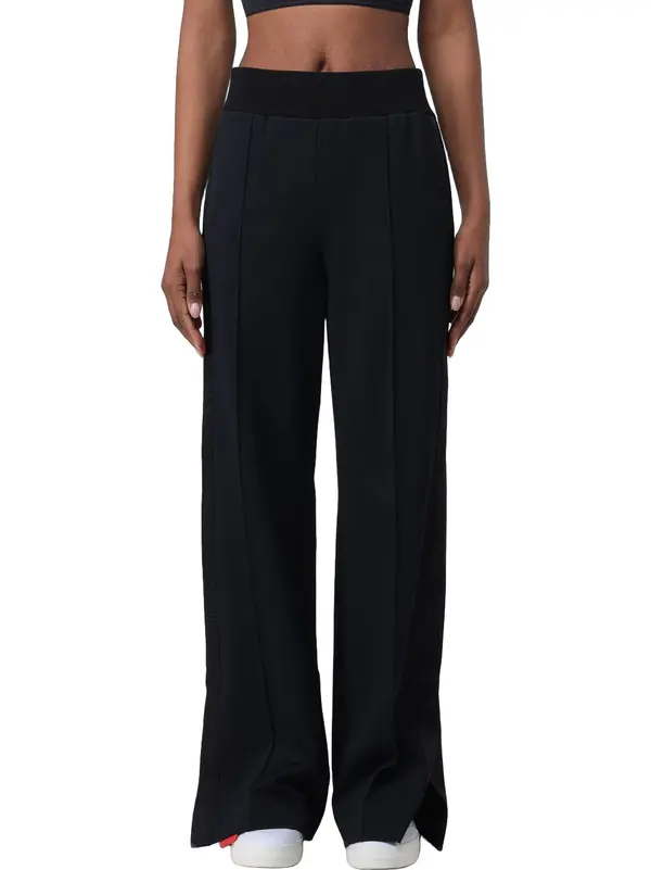 Off-White Trousers - Black