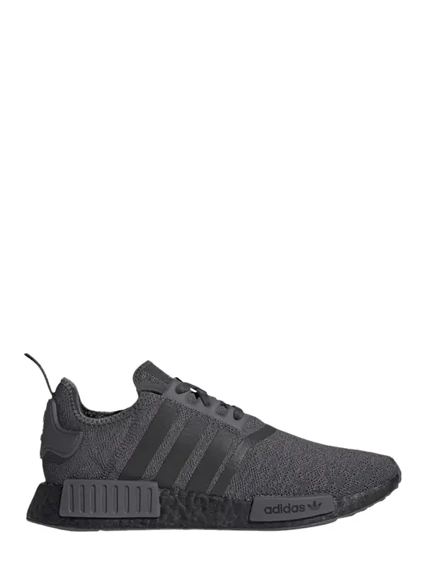 Adidas Nmd_r1 Sneakers - Grey
