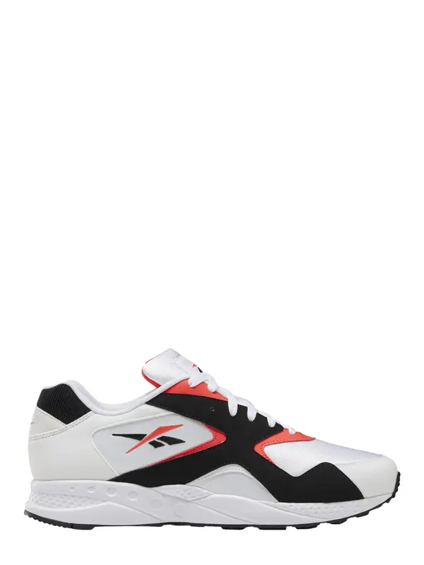 REEBOK Torch Hex Sneakers - White