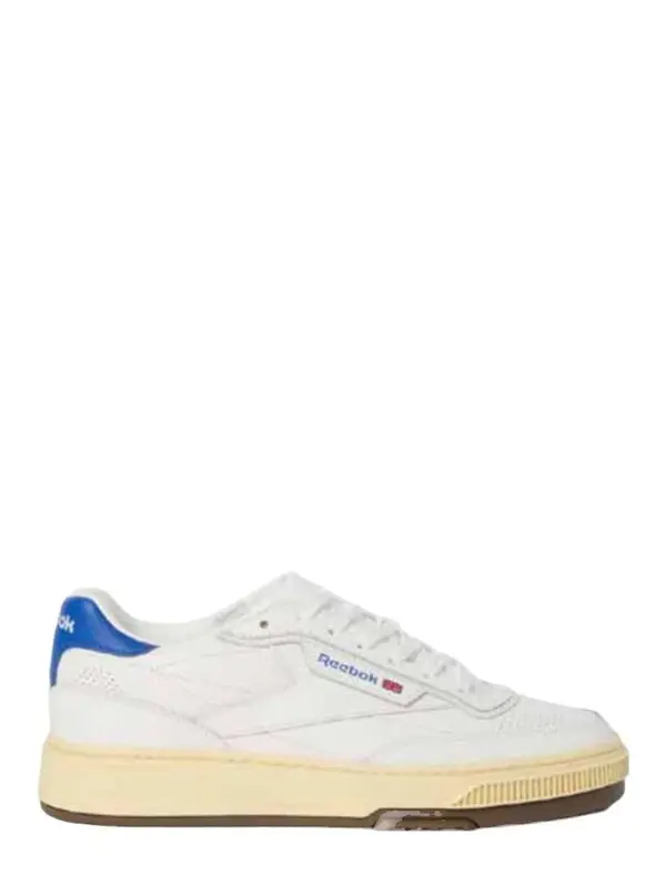 REEBOK Club C Sneakers - Blue
