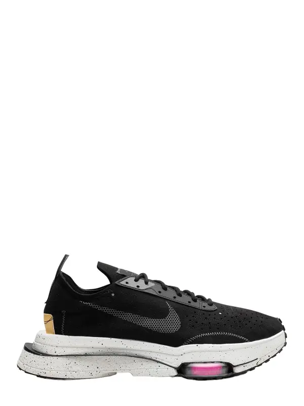 Nike Zoom-type Sneakers - Black