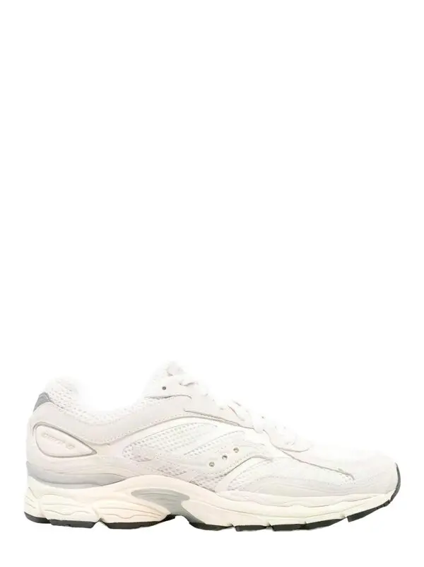 Saucony Progrid Omni Sneakers - White