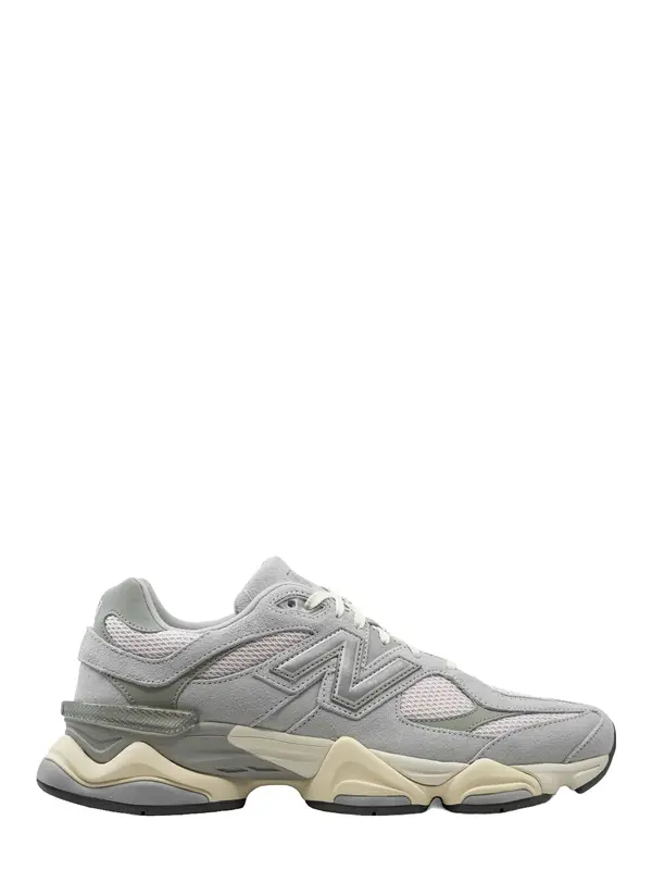 NEW BALANCE 9060 Sneakers - Grey