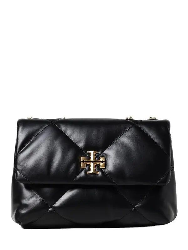 Tory Burch Mini Bag - Black