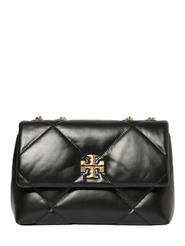 Tory Burch Mini Bag - Black