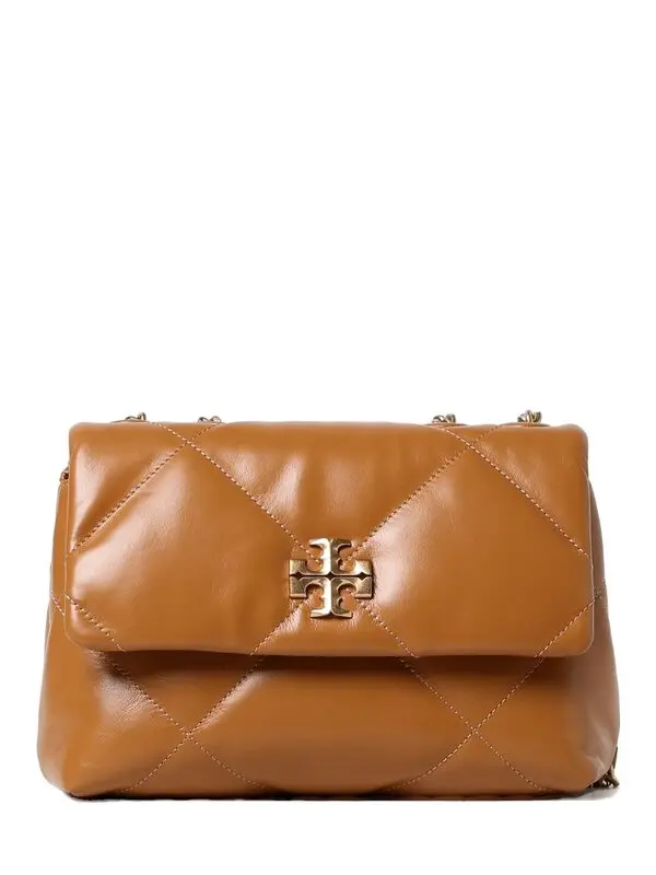 Tory Burch Mini Bag - Brown
