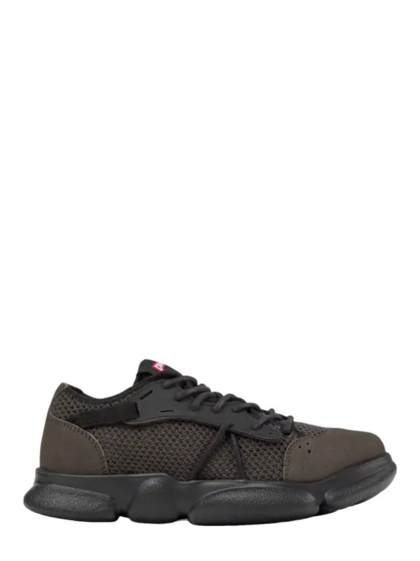 Camper Sneakers - Grey