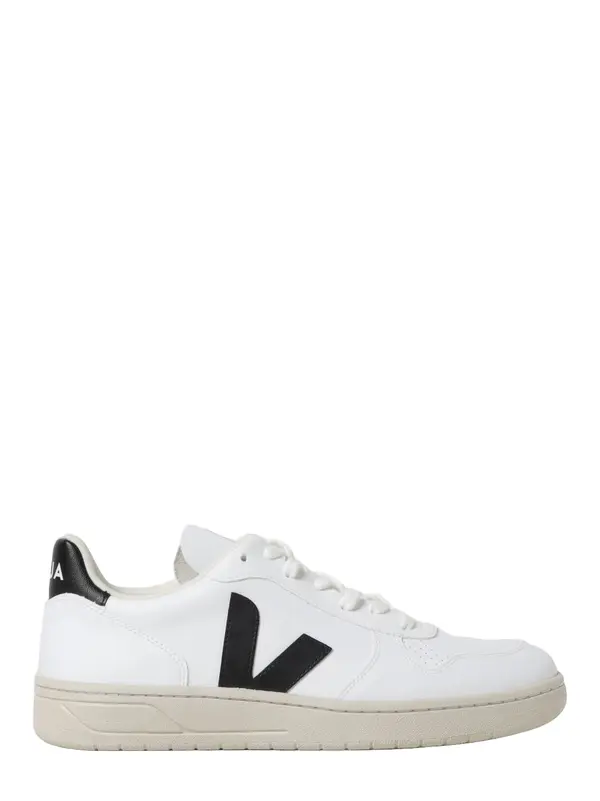 VEJA Sneakers - White