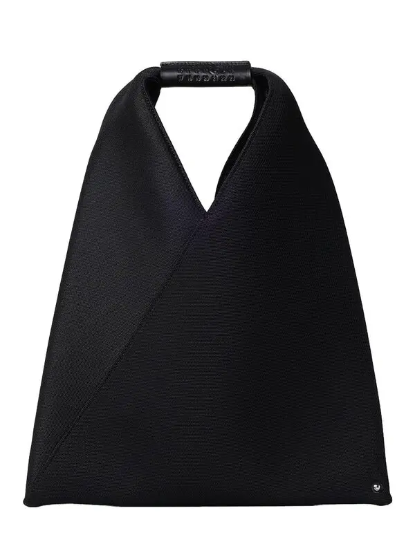 MAISON MARGIELA Handbag - Black