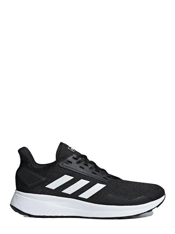 Adidas Duramo Sneakers - Core Black/cloud White