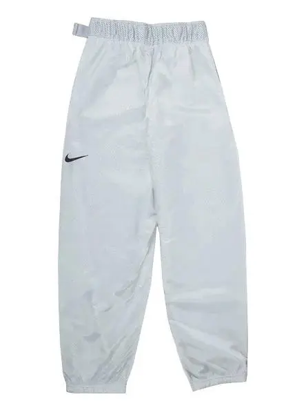 Nike Sportswear Tech Pack Pants - White