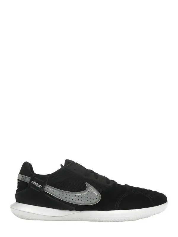 Nike Streetgato Sneakers - Black/off/noir