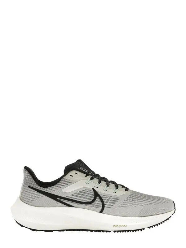 Nike Air Zoom Pegasus 39 - Phantom/black/sail