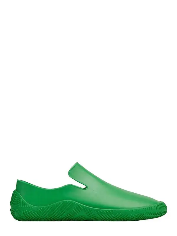Bottega Veneta Climber Shoe - Green