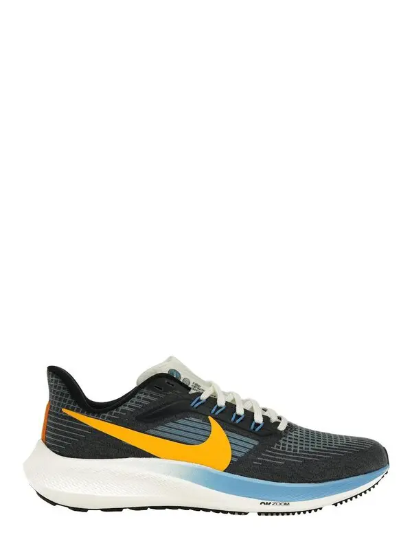 Nike Air Zoom Pegasus 39 Premium - University Blue/dark Obsidian/sail