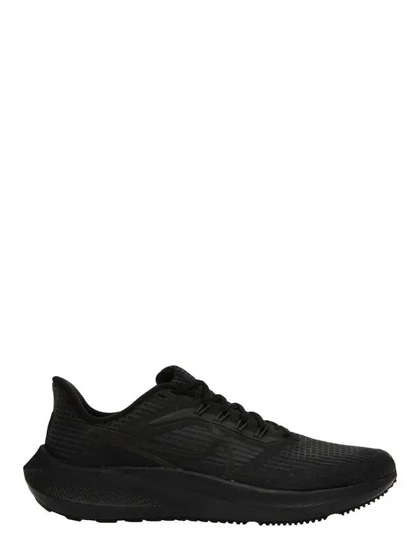 Nike Air Zoom Pegasus 39 - Black/anthracite