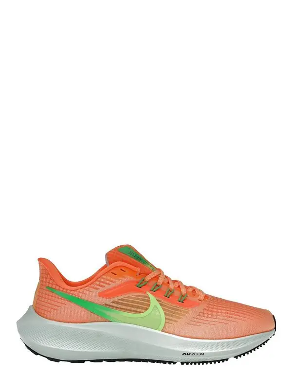 Nike Air Zoom Pegasus 39 - Peach Cream/ghost Green/total Orange