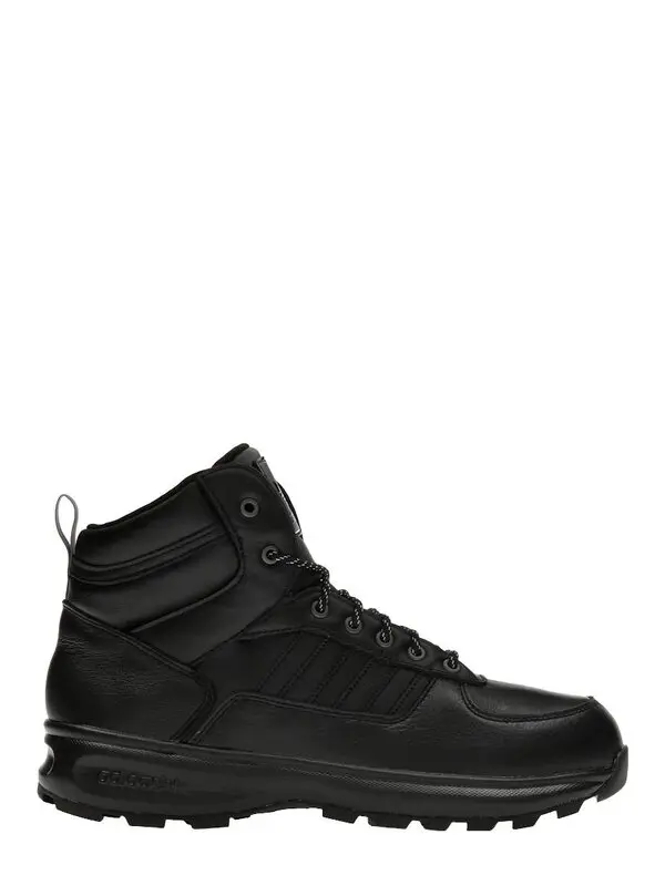 Adidas Chasker Boots - Black
