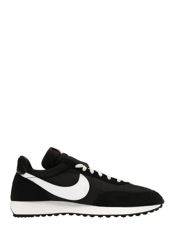 Nike Tailwind 79 Sneakers - Black/white