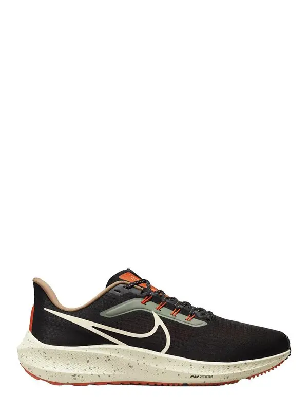 Nike Air Zoom Pegasus 39 - Black/alabaster/coconut Milk