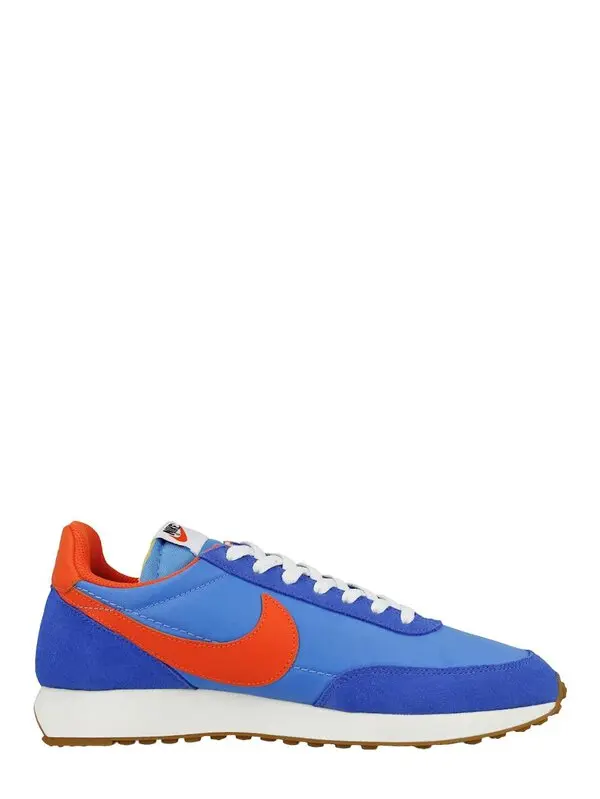 Nike Tailwind 79 Sneakers - Blue/team Orange/university Blue