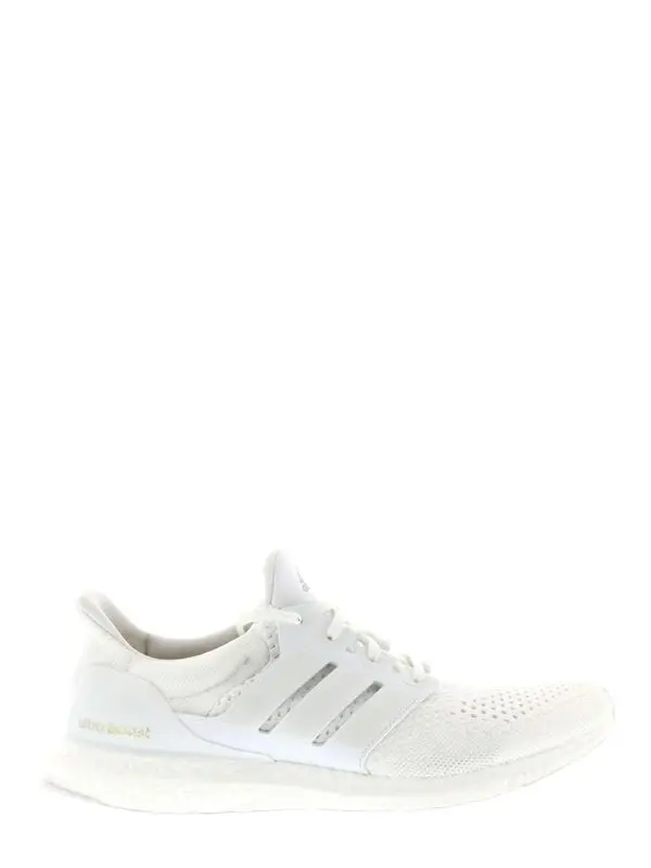 Adidas Ultra Boost 1.0 J&d Collective Sneakers - White