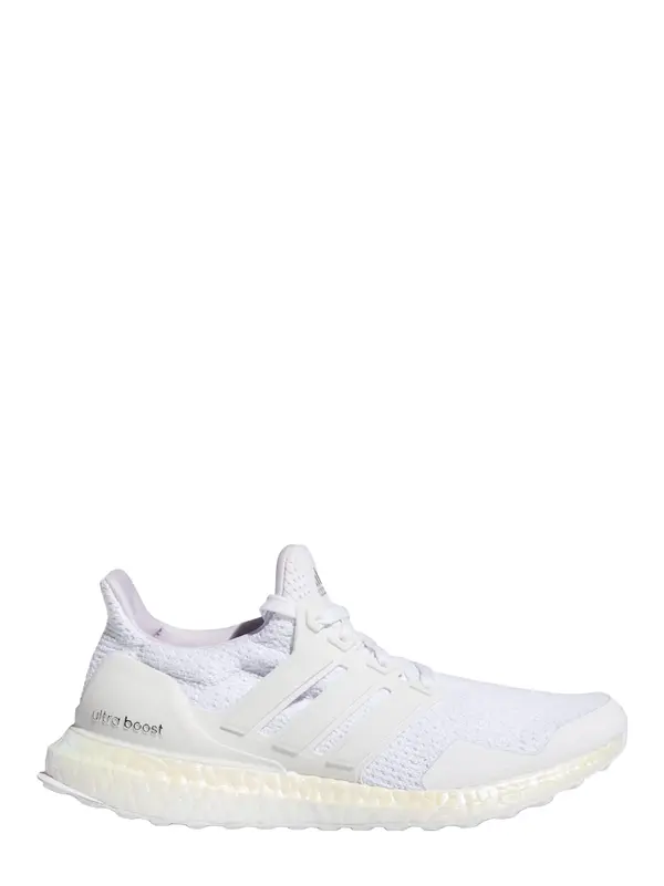 Adidas Ultra Boost Dna - White/iridescent