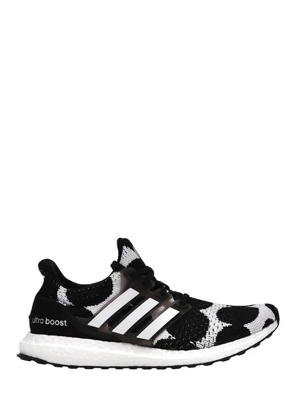 Adidas Ultra Boost Dna Marimekko Sneakers - Core Black/cloud White