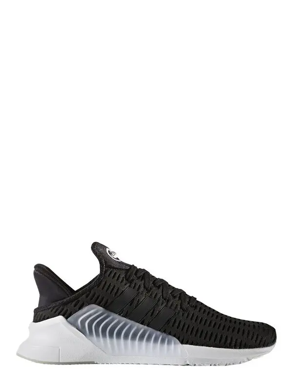 Adidas Climacool 02/17 Sneakers - Core Black/running White