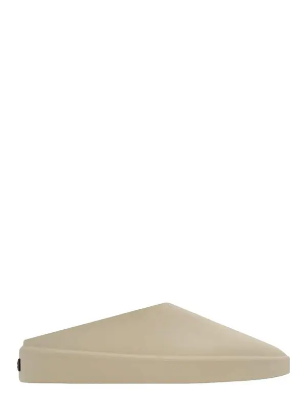 Fear Of God Tented Mocs - Beige