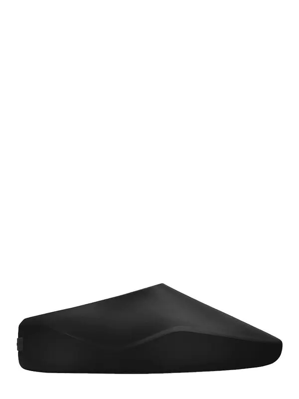 Fear Of God Basketball Sneaker - Black