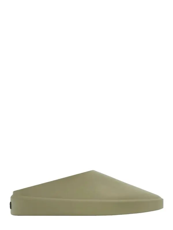 Fear Of God Eva Runner - Clay