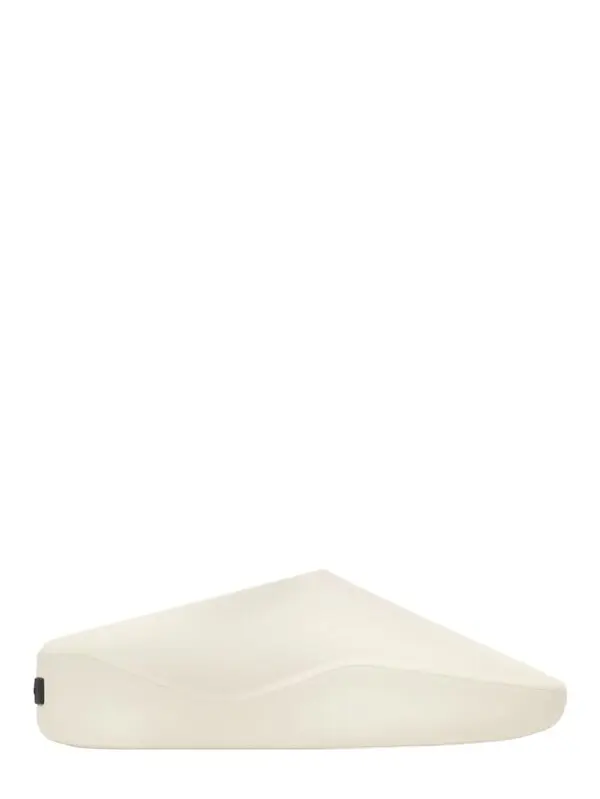 Fear Of God Tented Moc - Cream