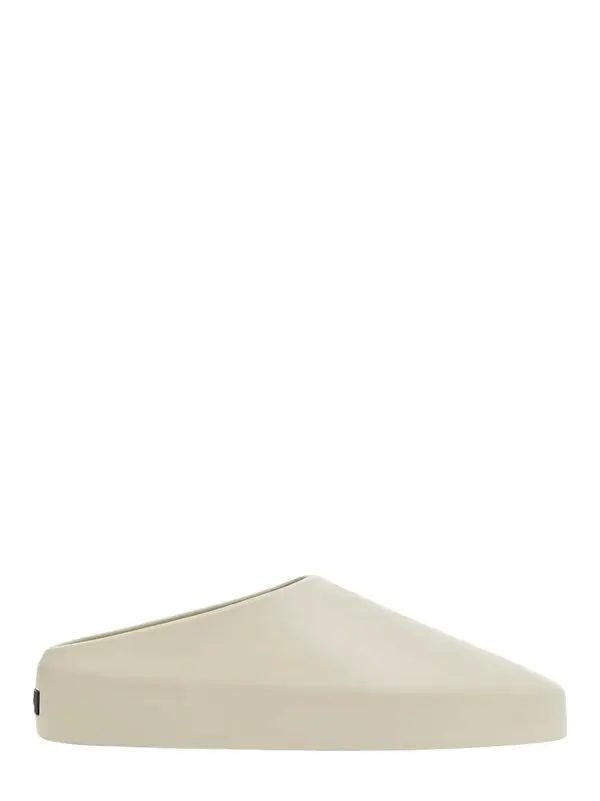 Fear Of God Tented Moc - Milk