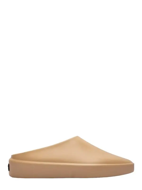 Fear Of God The California 2.0 Sneakers - Travertine