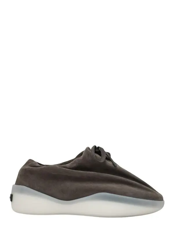 Fear Of God Tented Moc - Willow