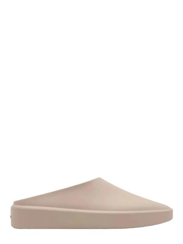 Fear Of God The California Slip-on - Blush