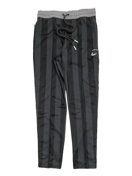 Nike X Pigalle Tearaway Pants - Anthracite