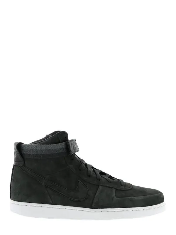 Nike Vandal High John Elliott Sneakers - Cool Grey