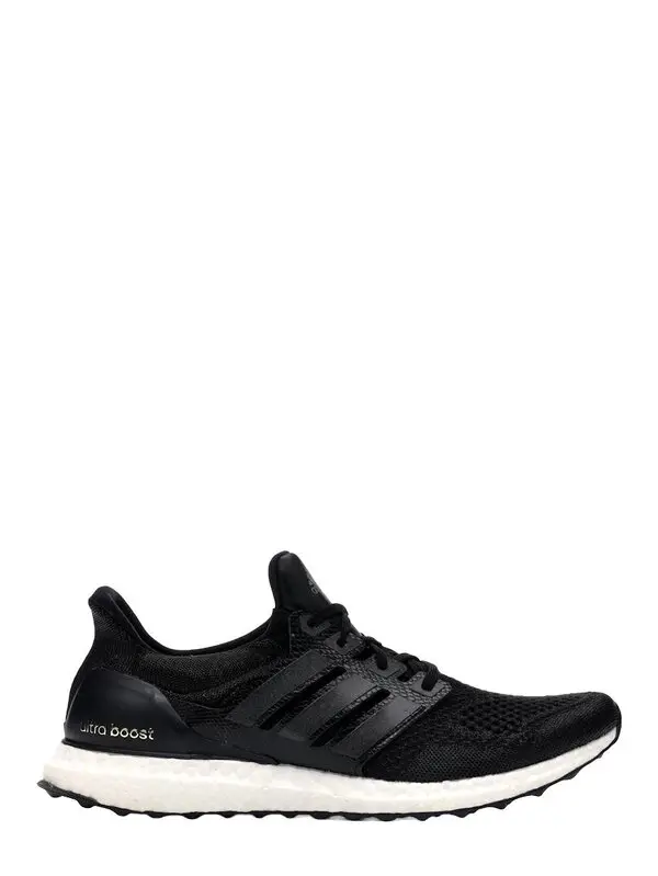 Adidas Ultra Boost 1.0 J&d Collective - Core Black