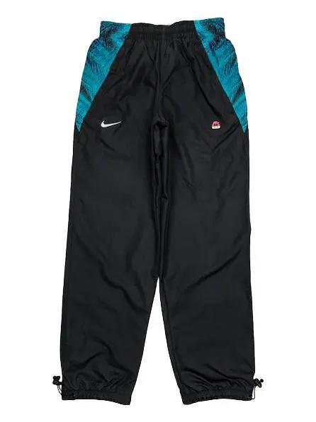 Nike X Skepta Track Pants - Black