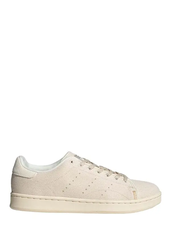 Adidas Stan Smith H Sneakers - Non/dyed