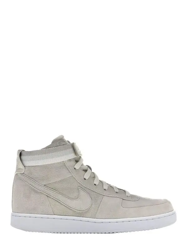 Nike Vandal High John Elliott - Sail/white