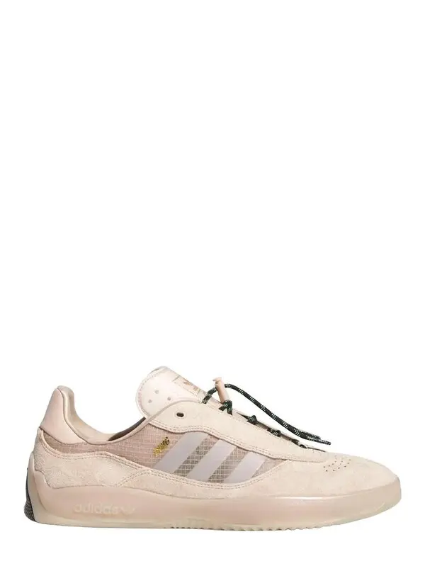 Adidas Puig Sneakers - Wonder Beige/core Black