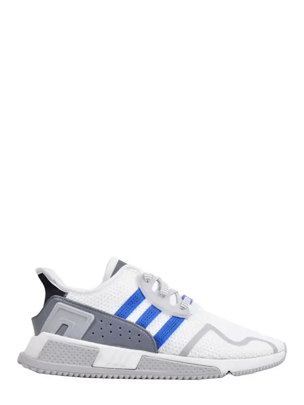 Adidas Eqt Cushion Adv Europe Class Of 91 - Blue/core White/core Black