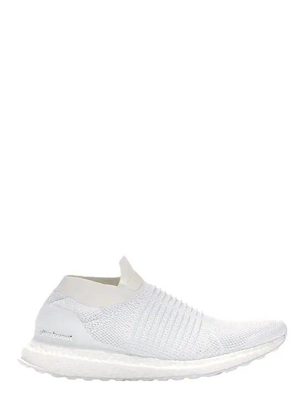 Adidas Ultra Boost Laceless Mid Undye Pack - Non/dyed