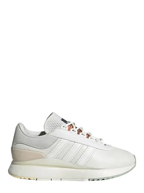 Adidas Sl Andridge Sneakers - Running White/linen