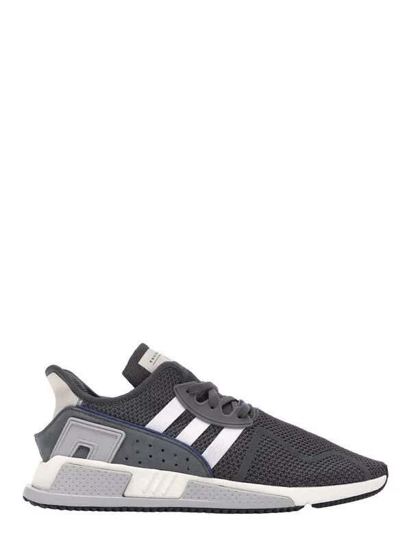Adidas Eqt Cushion Adv Sneakers - Grey/running White/crystal White
